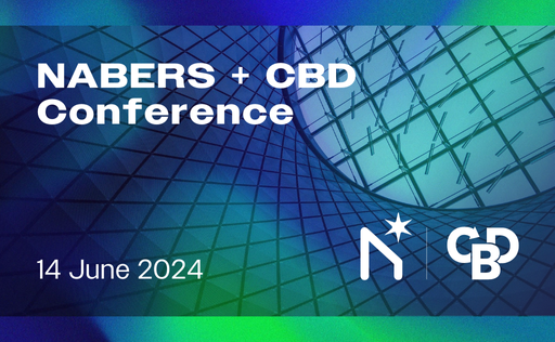 NABERS Embodied Carbon rating tool released | NABERS