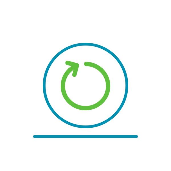 NABERS Waste Basics | NABERS