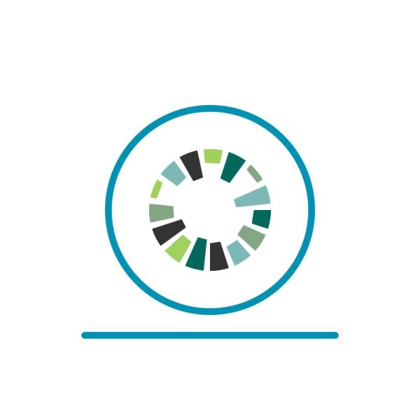 Using NABERS to boost your GRESB score | NABERS