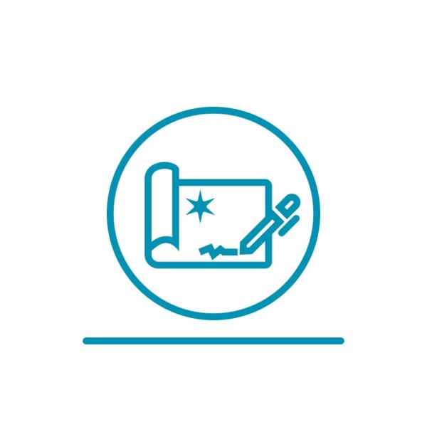 Using NABERS for sustainable building planning in South Australia | NABERS